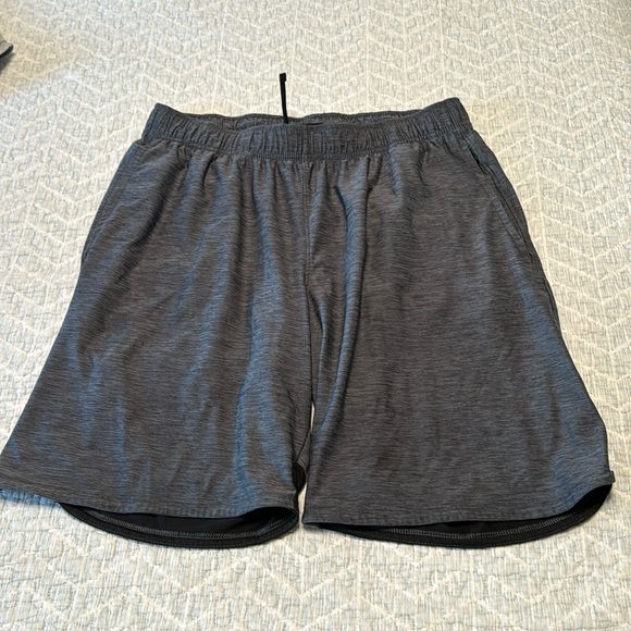 Athletic Works | Shorts | Athletic Works Dri Fit Shorts | Poshmark